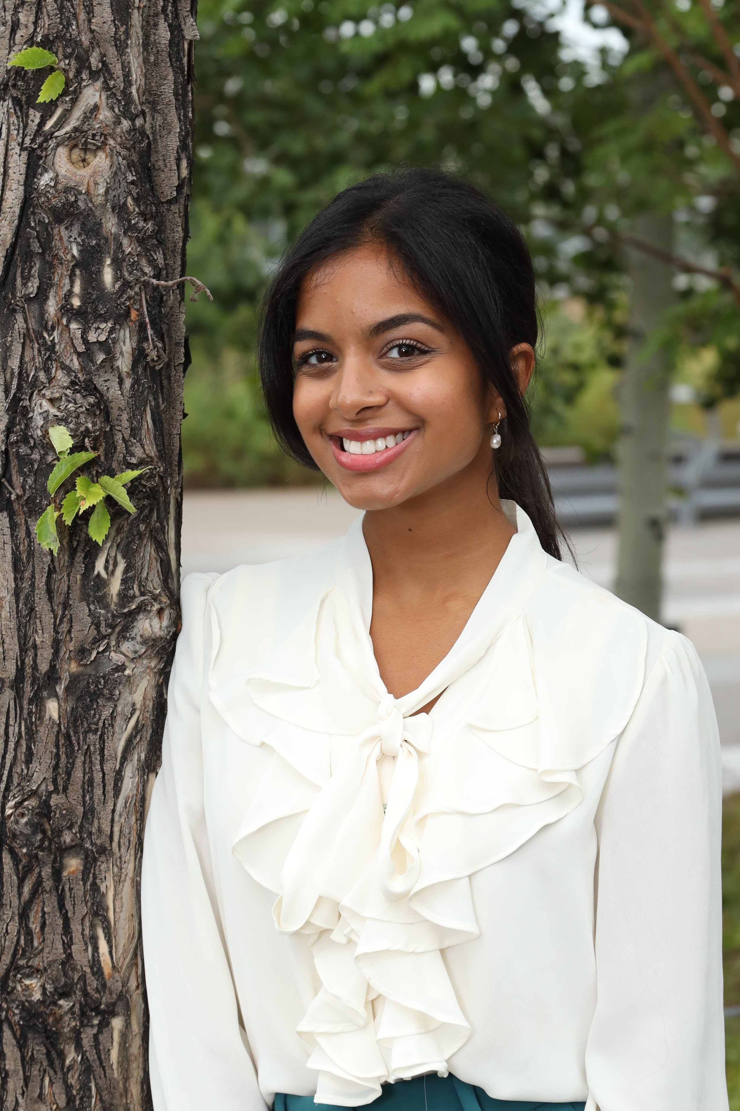 Faculty — Calgary Classical Academy