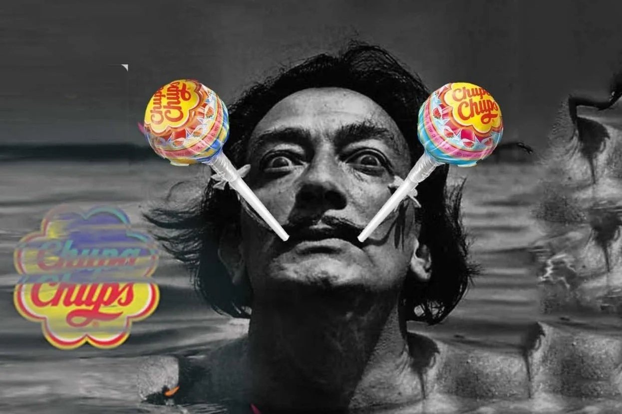 Tsk Tsk Magazine the voice of Australian independent culture