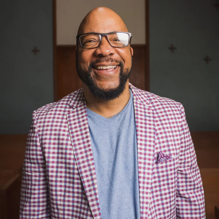 Mark Jordan | Care Pastor | Support and Care Today — RESTORE AUSTIN