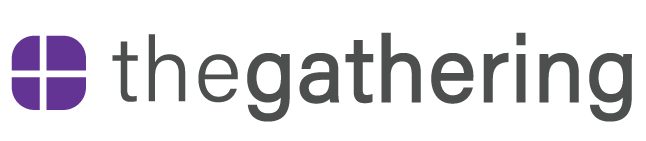 Community Partners — RESTORE AUSTIN