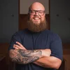 Zach Lambert - Lead Pastor | Join Our Community Today — RESTORE AUSTIN