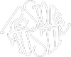 Zach Lambert - Lead Pastor | Join Our Community Today — RESTORE AUSTIN