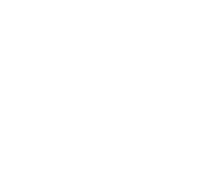 Restore Austin Where Everyone Has A Seat At Jesus Table