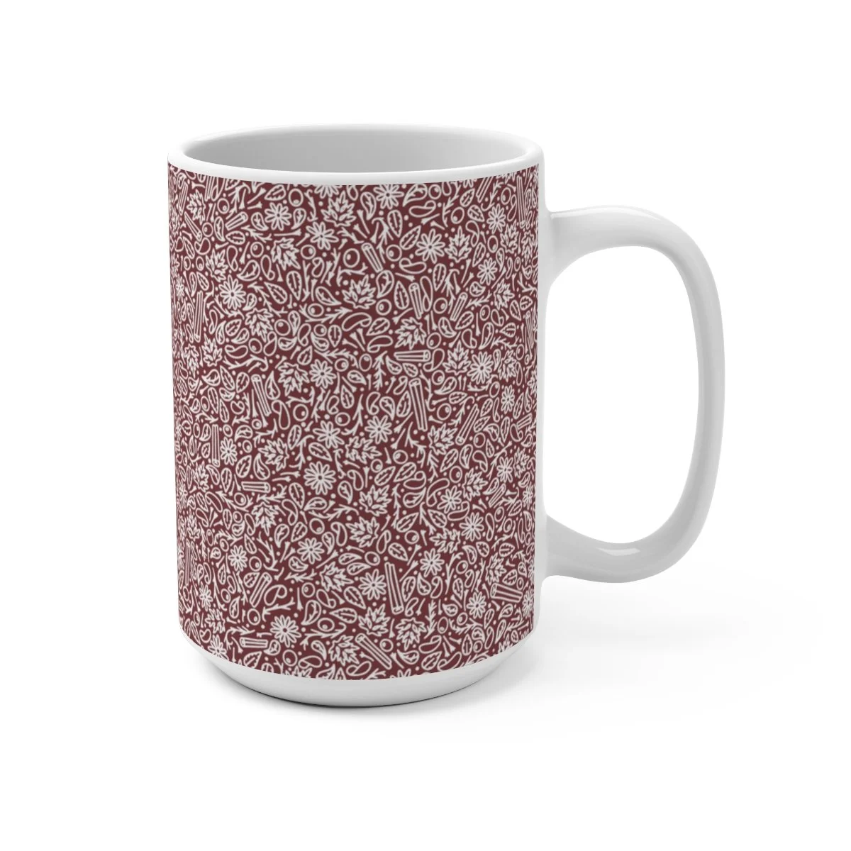 Merch — Method Spirits