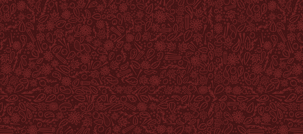 Merch — Method Spirits