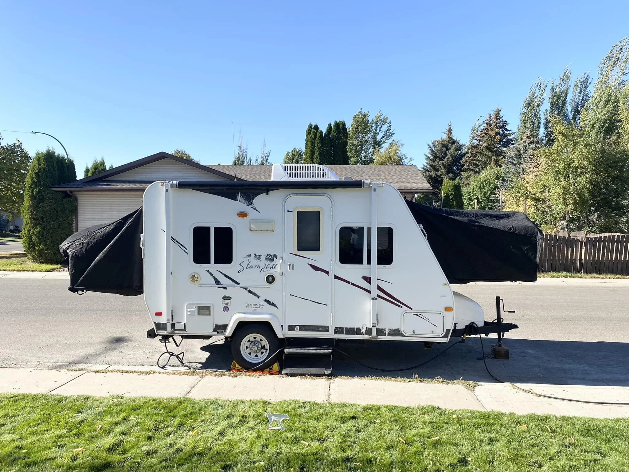 Gekko Popout Covers - Stay Warm, Stay Cool, Stay ComfortableGEKKO ...