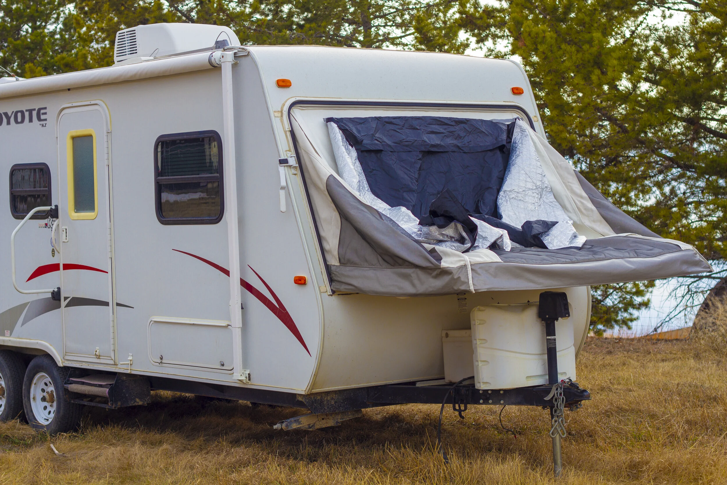 Gallery — GEKKO POPOUT COVERS