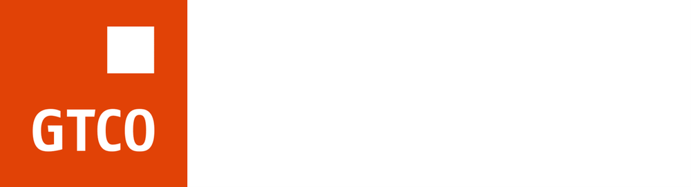 Transactions — EXOTIX Advisory