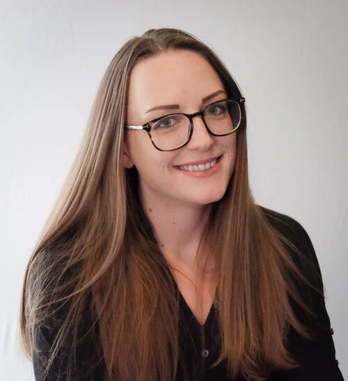 BOARD OF DIRECTORS — ASPE CHAPTER 4