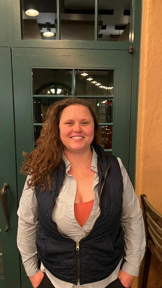 BOARD OF DIRECTORS — ASPE CHAPTER 4