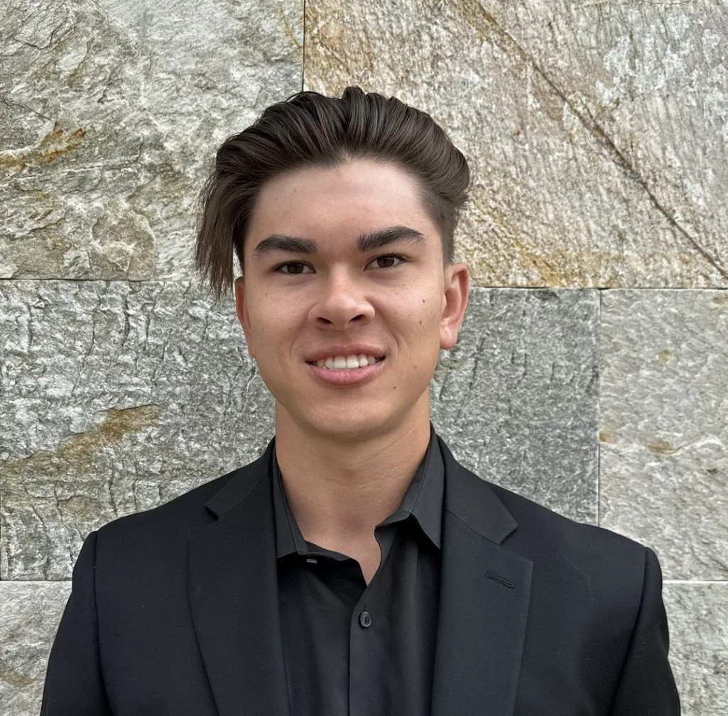 MEMBERSHIP — ASPE CHAPTER 4