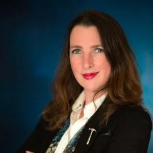 BOARD OF DIRECTORS — ASPE CHAPTER 4