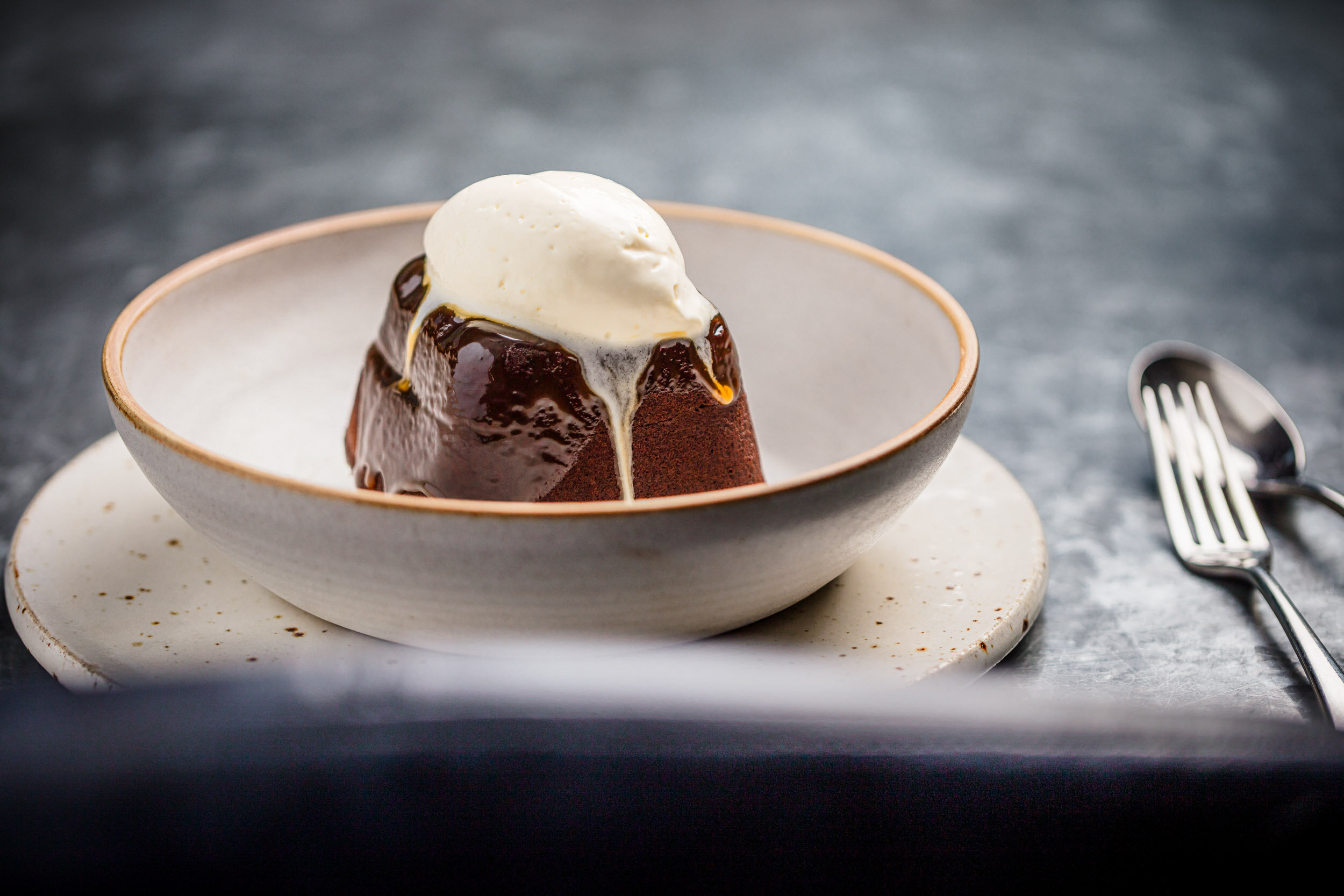 Food photography by food photographer Faydit. Somerset Devon Cornwall ...