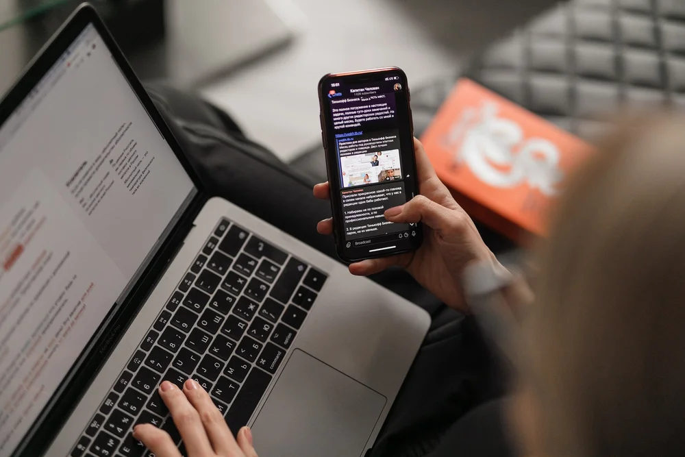 Who Owns this Mobile Number Made Easy — DebtTrace®