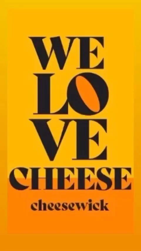 London's Specialist Cheese Market