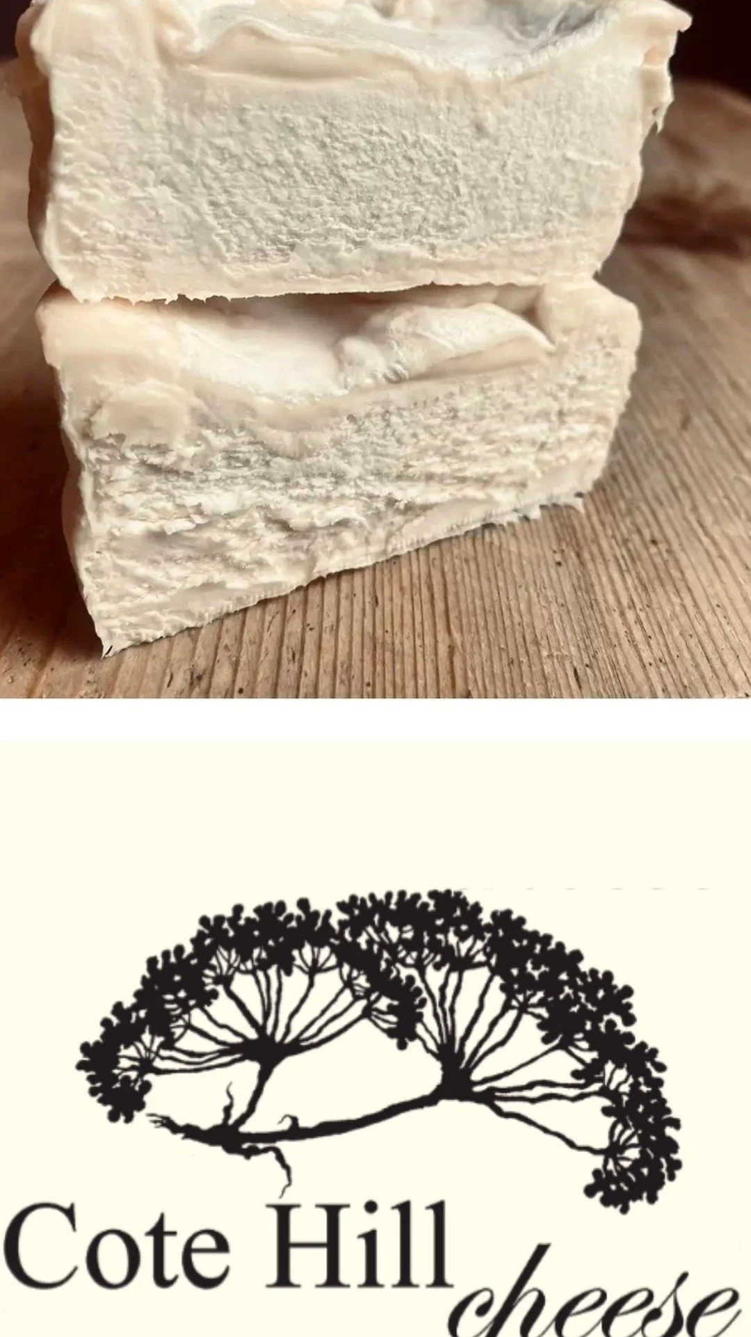 London's Specialist Cheese Market