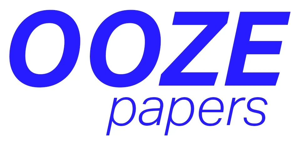 OOZE Papers