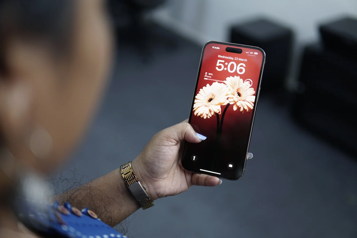 Why Is My iPhone 14 Overheating? – How to Fix It