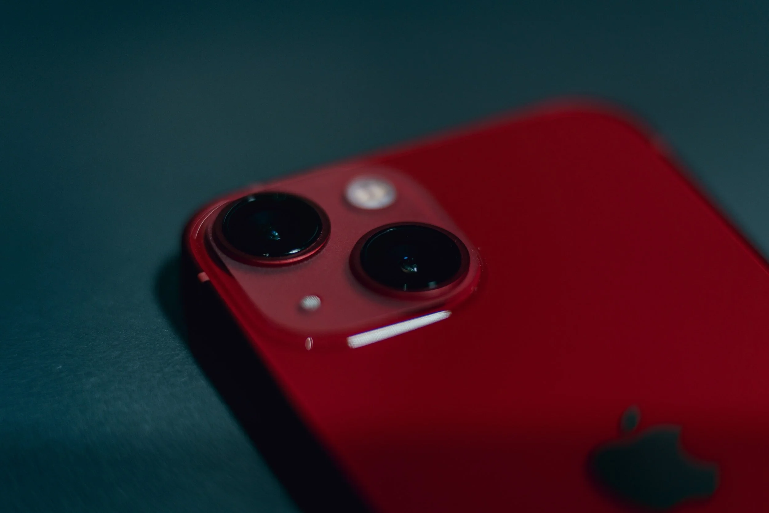 iPhone 15 Mini – The Apple Product You'll Never Get to See