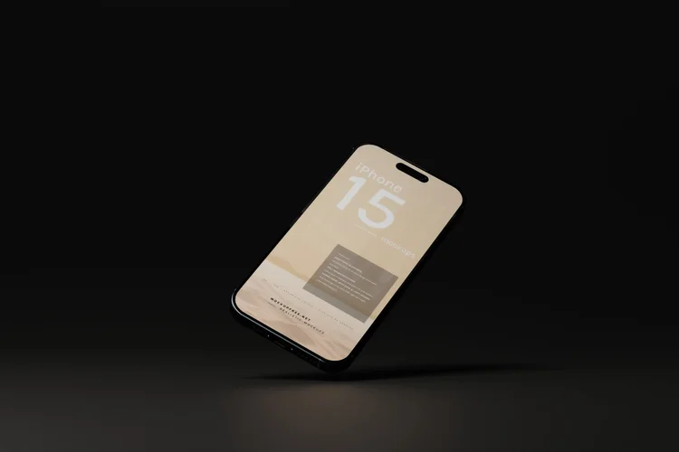 iPhone 15 Mini – The Apple Product You'll Never Get to See