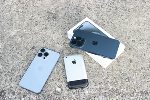 iPhone 15 Mini – The Apple Product You'll Never Get to See