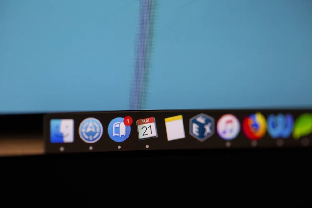 MacBook 12in M7 Review (2025) – Still Worth It?