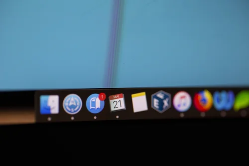 MacBook 12in M7 Review (2025) – Still Worth It?