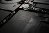 MacBook 12in M7 Review (2025) – Still Worth It?