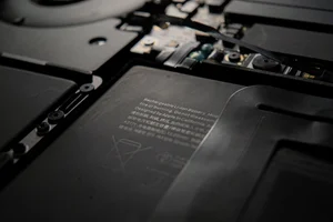 MacBook 12in M7 Review (2025) – Still Worth It?