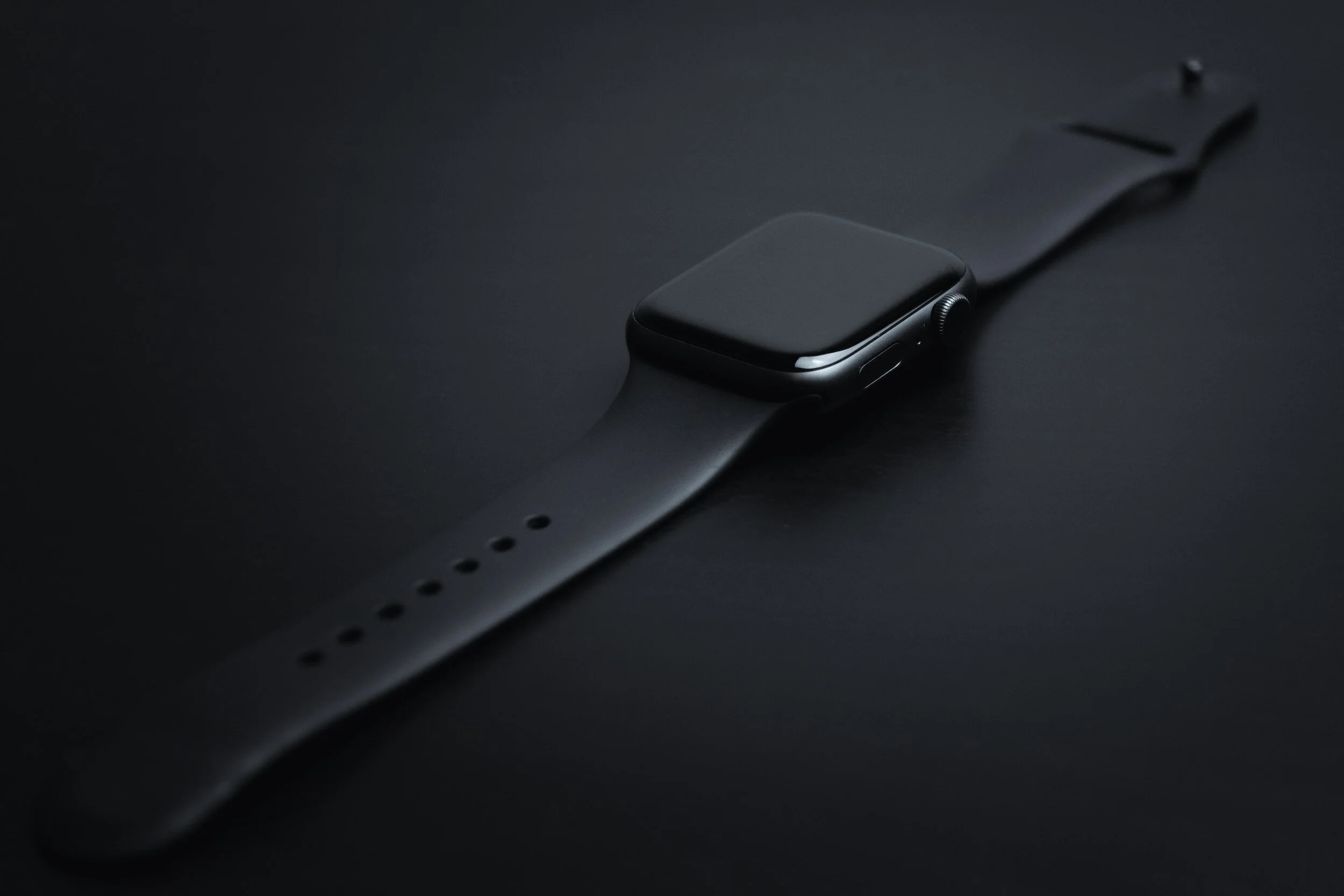 How to Unlock Apple Watch Without Passcode Without Resetting