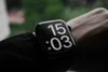 How to Block Numbers on Apple Watch – A Step-by-Step Guide