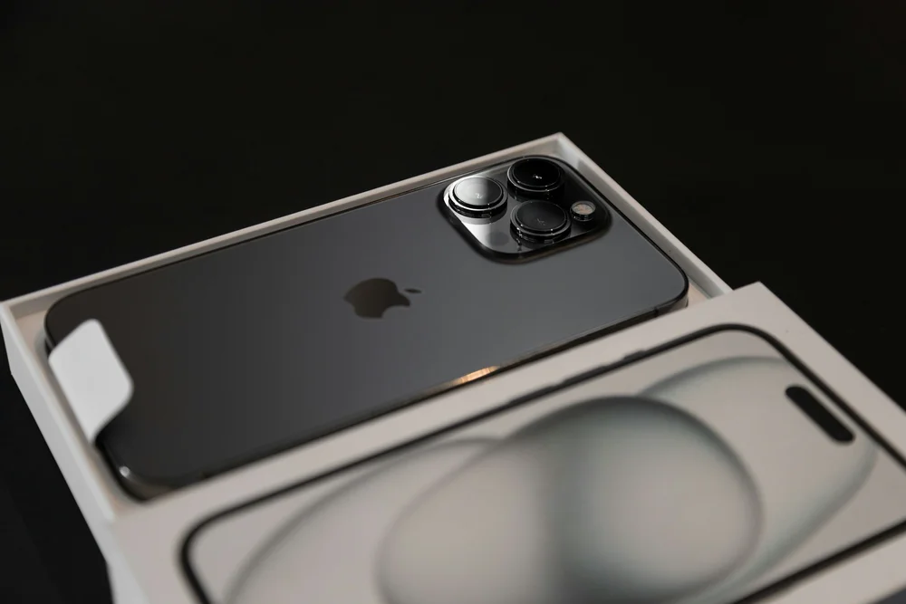 How to Charge iPhone 15 – Everything You Need to Know