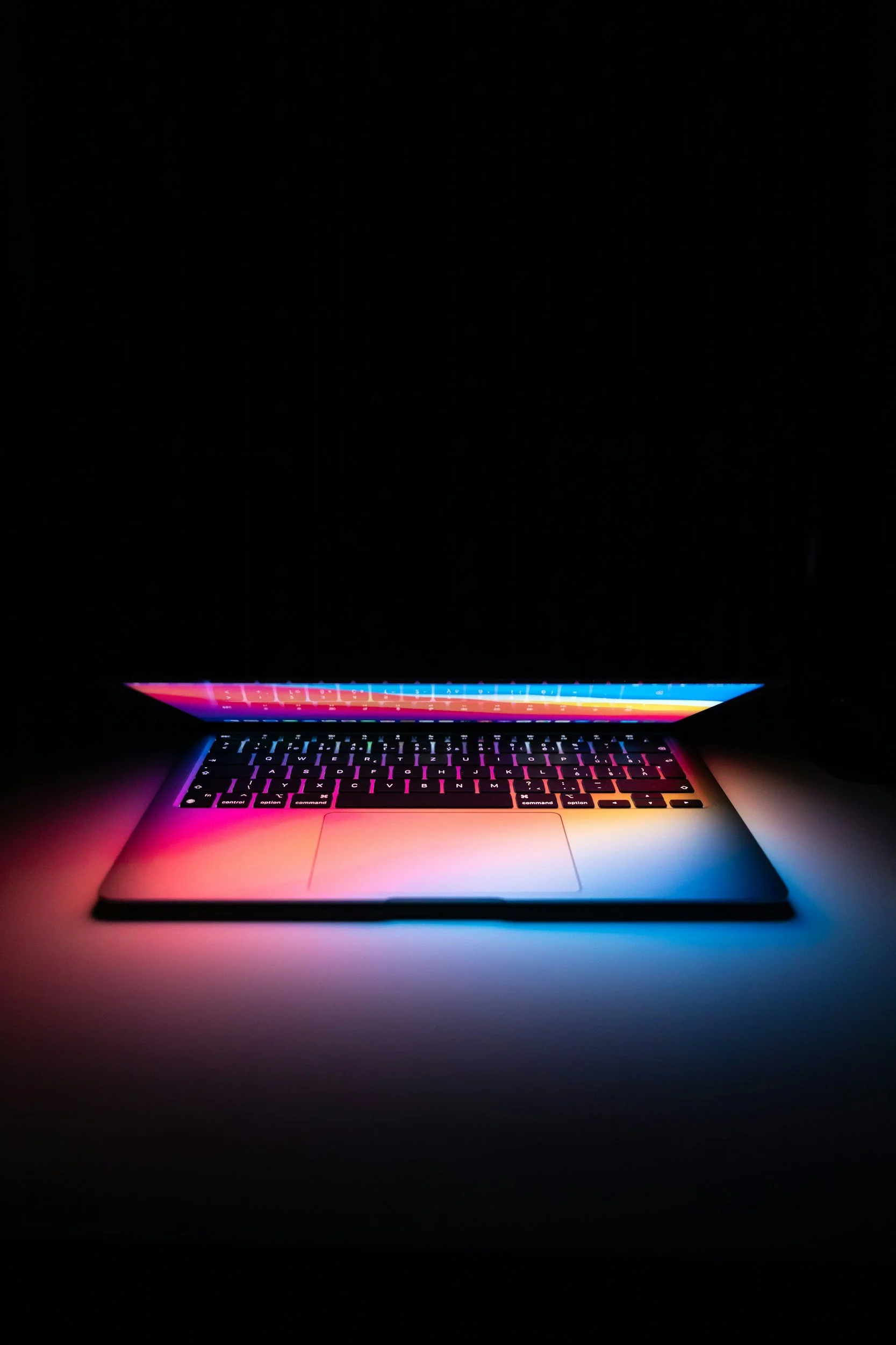 How to Turn On MacBook Air – Including Advanced Boot Modes