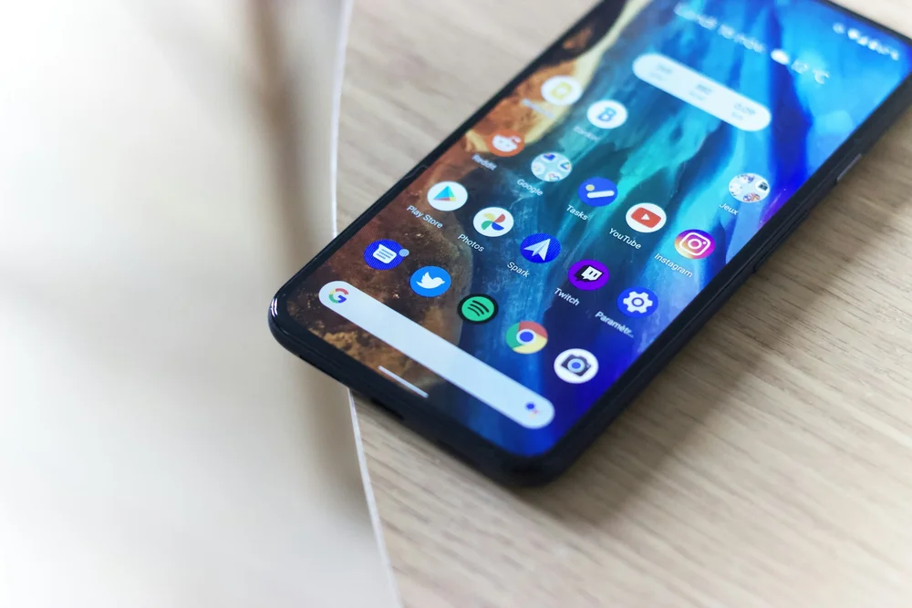 How to Restart Google Pixel 7 & Pixel 7 Pro – An Easy Guide