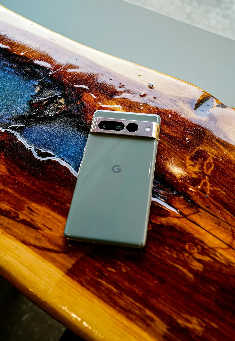 How to Restart Google Pixel 7 & Pixel 7 Pro – An Easy Guide
