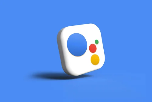 How to Screenshot on Google Pixel 7 & Pixel 7 Pro