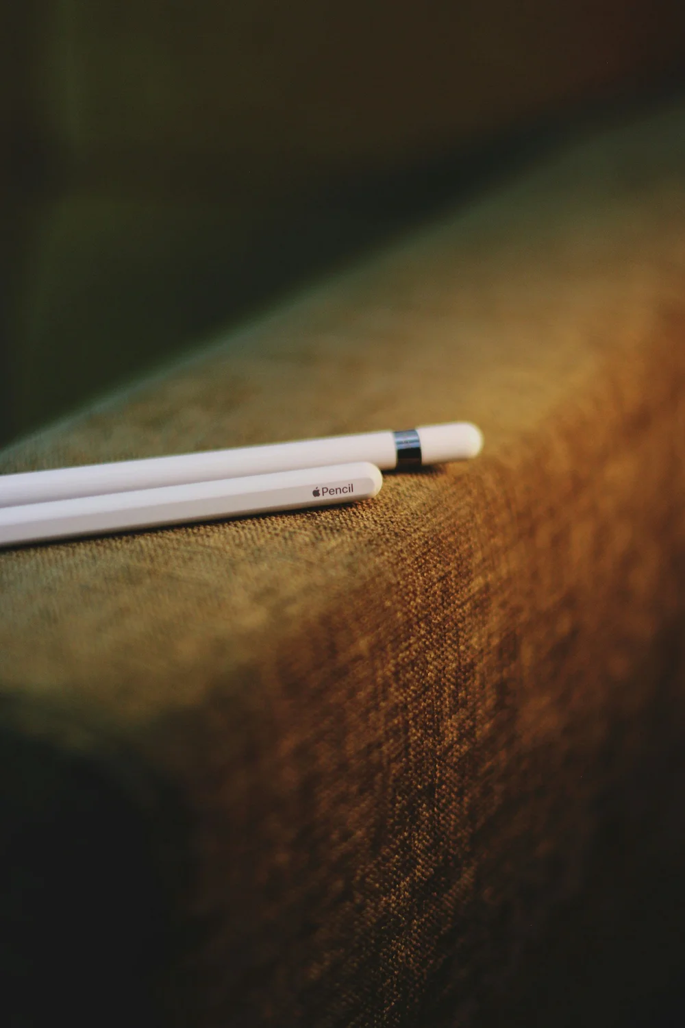 Apple Pencil 1 vs 2 vs USB-C – Which One Should You Buy?