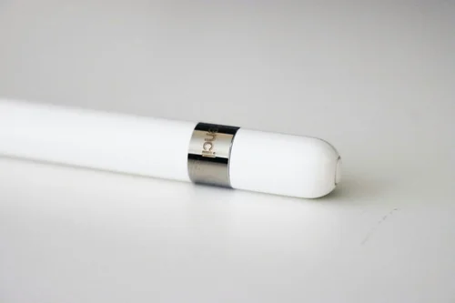 How to Connect Apple Pencil to iPad – All Models & Troubleshooting
