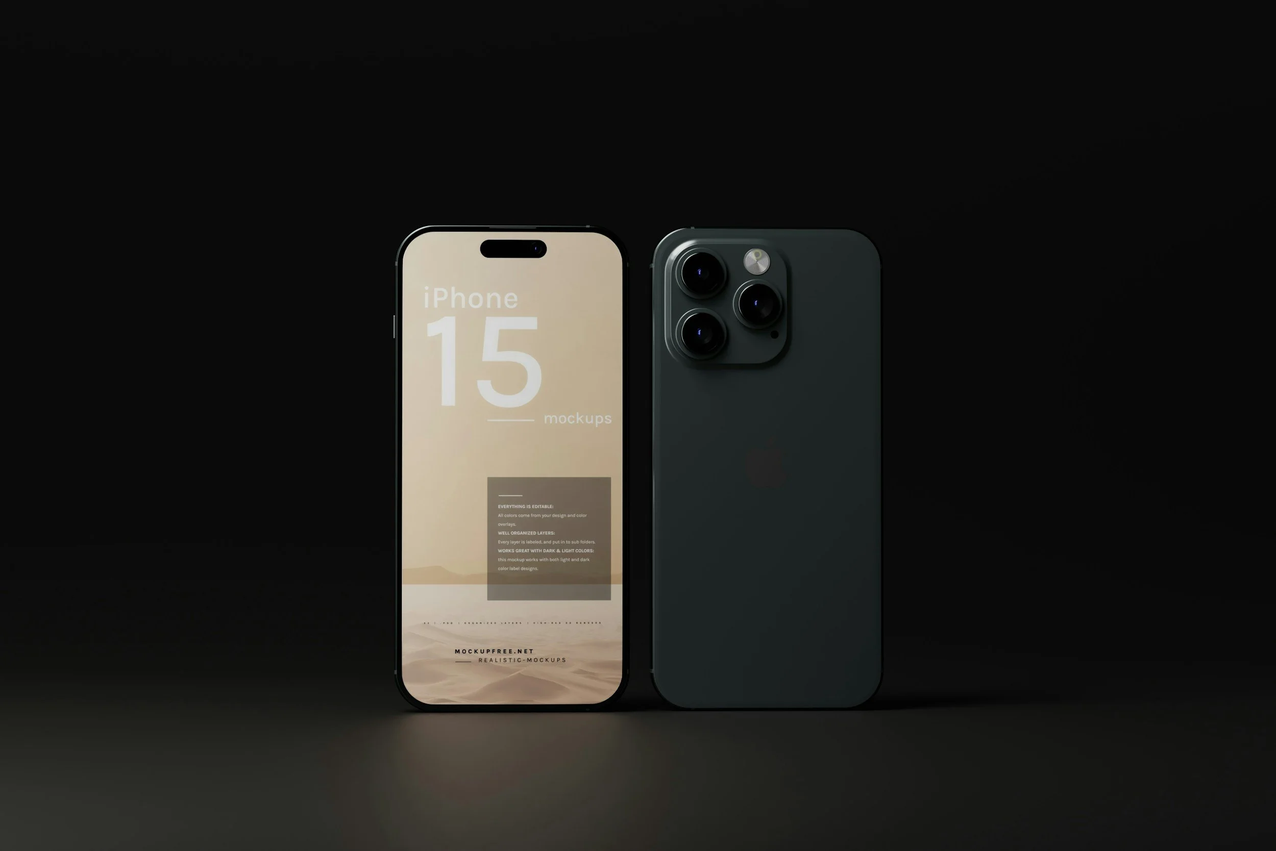 Does iPhone 15 Have SIM Card Slot?