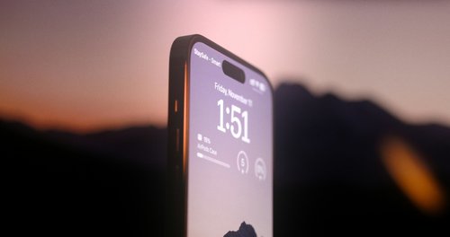 How to Check if eSIM is Activated in iPhone (with Troubleshooting)