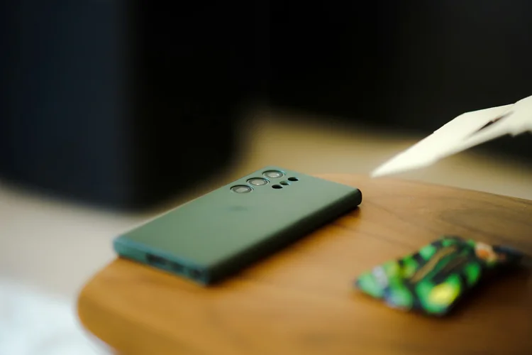 Is Samsung Galaxy S23 Ultra Waterproof? – What You Should Know