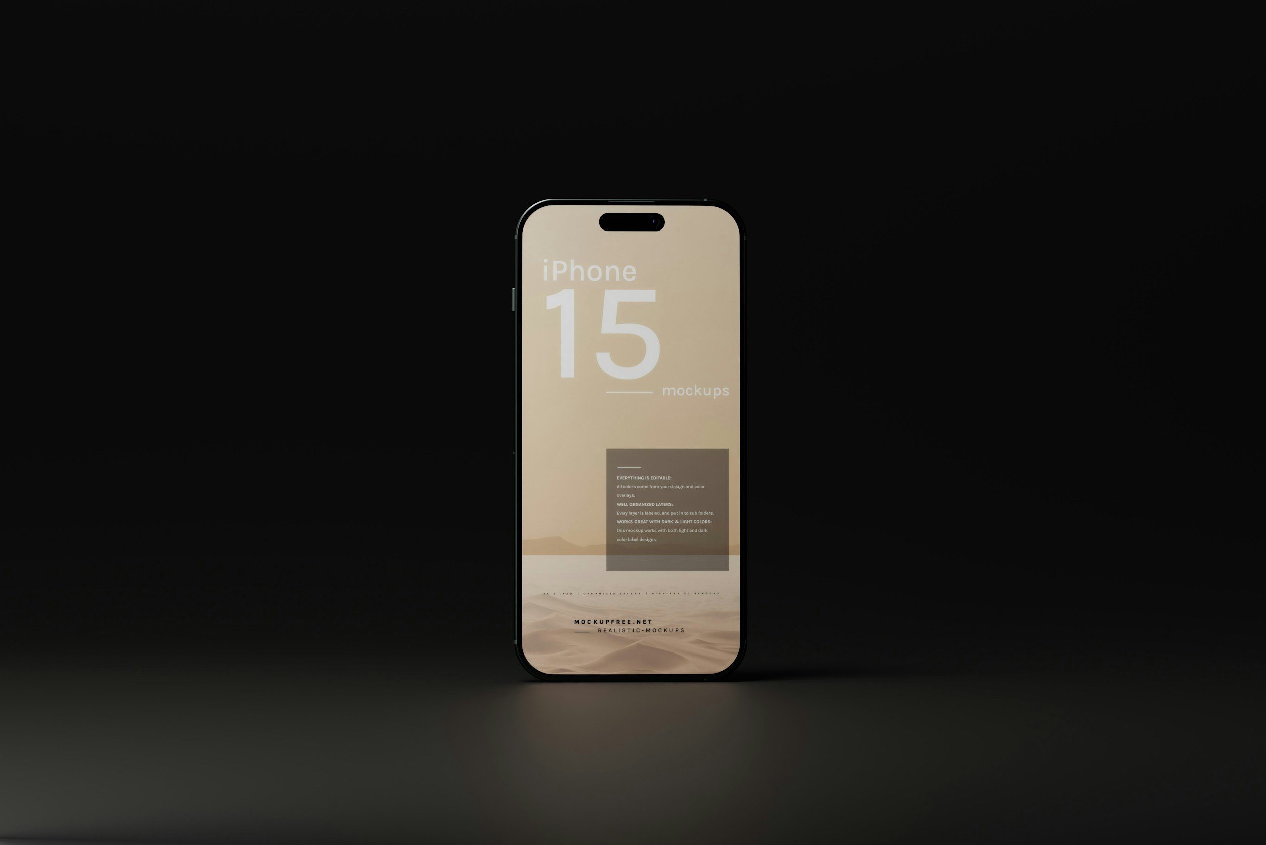 How to Turn Off iPhone 15 & iPhone 15 Plus/Pro/Max