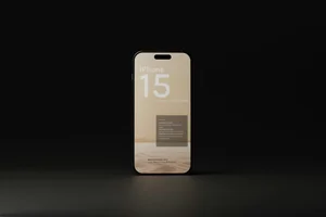 How to Turn Off iPhone 15 & iPhone 15 Plus/Pro/Max