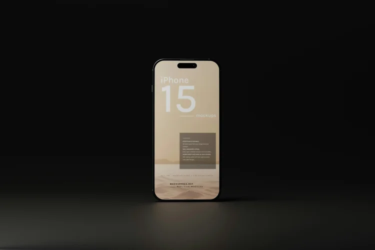 How to Turn Off iPhone 15 & iPhone 15 Plus/Pro/Max