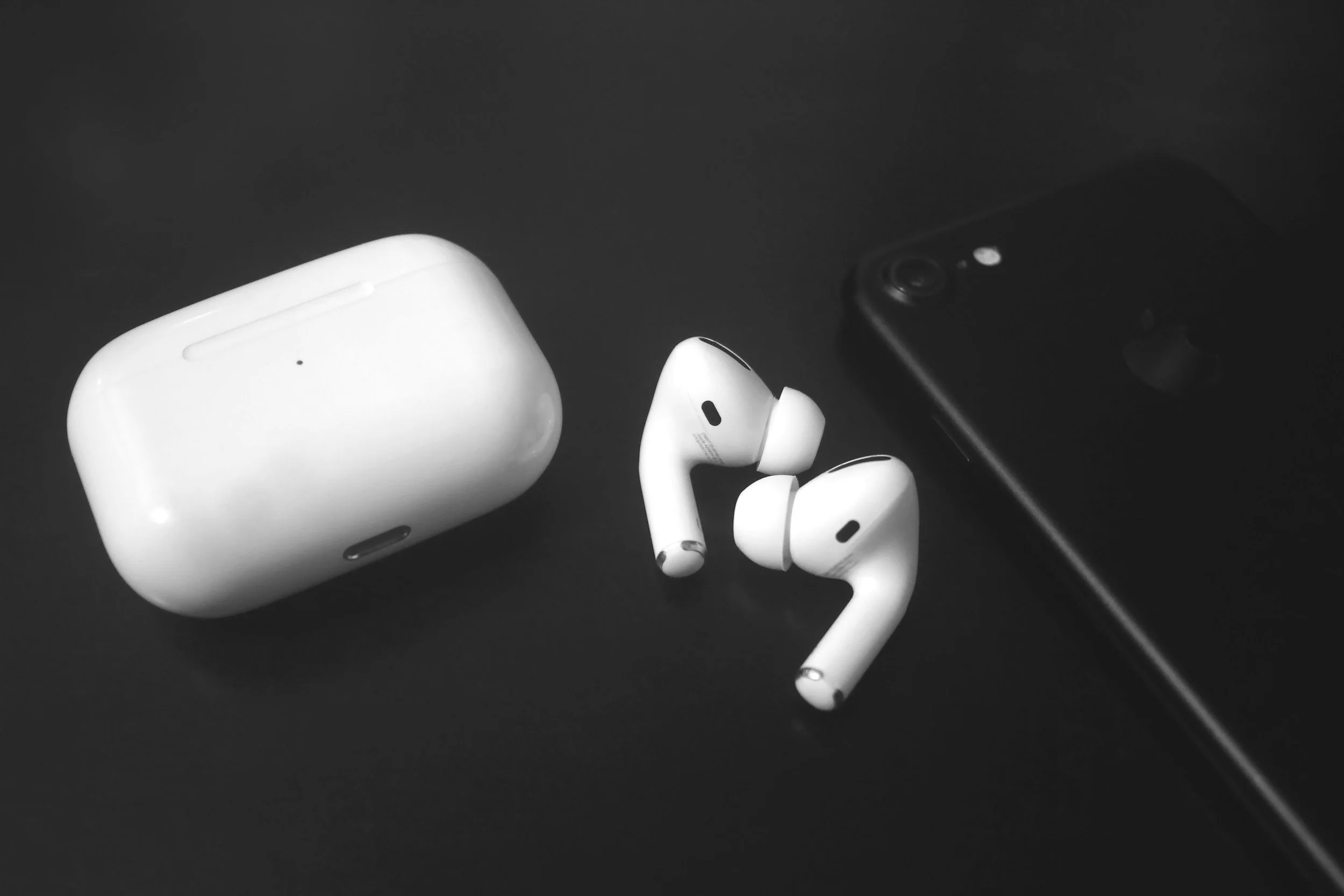 How to Factory Reset AirPods Pro & AirPods Pro 2