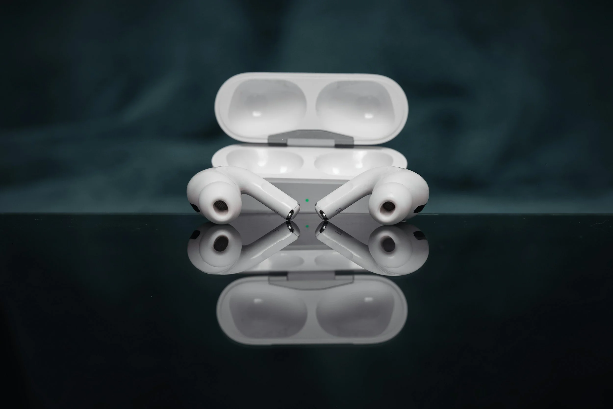 How to Factory Reset AirPods Pro & AirPods Pro 2