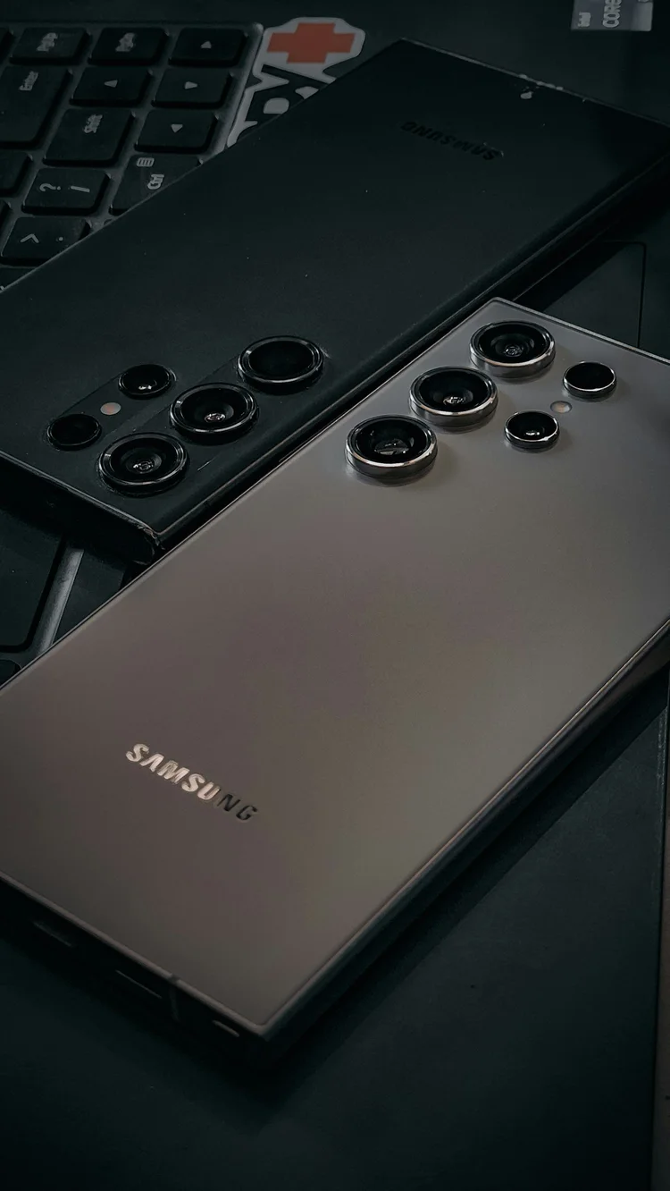 Is Samsung Galaxy S23 Ultra Waterproof? – What You Should Know
