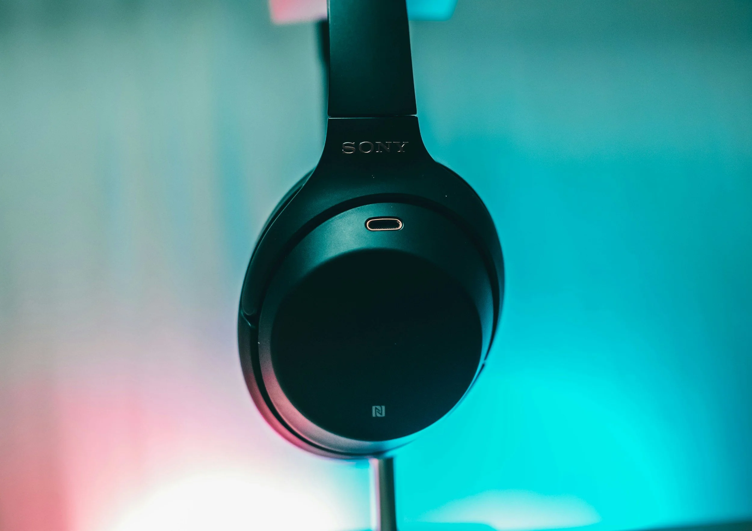 How to Connect Sony Headphones to iPhone