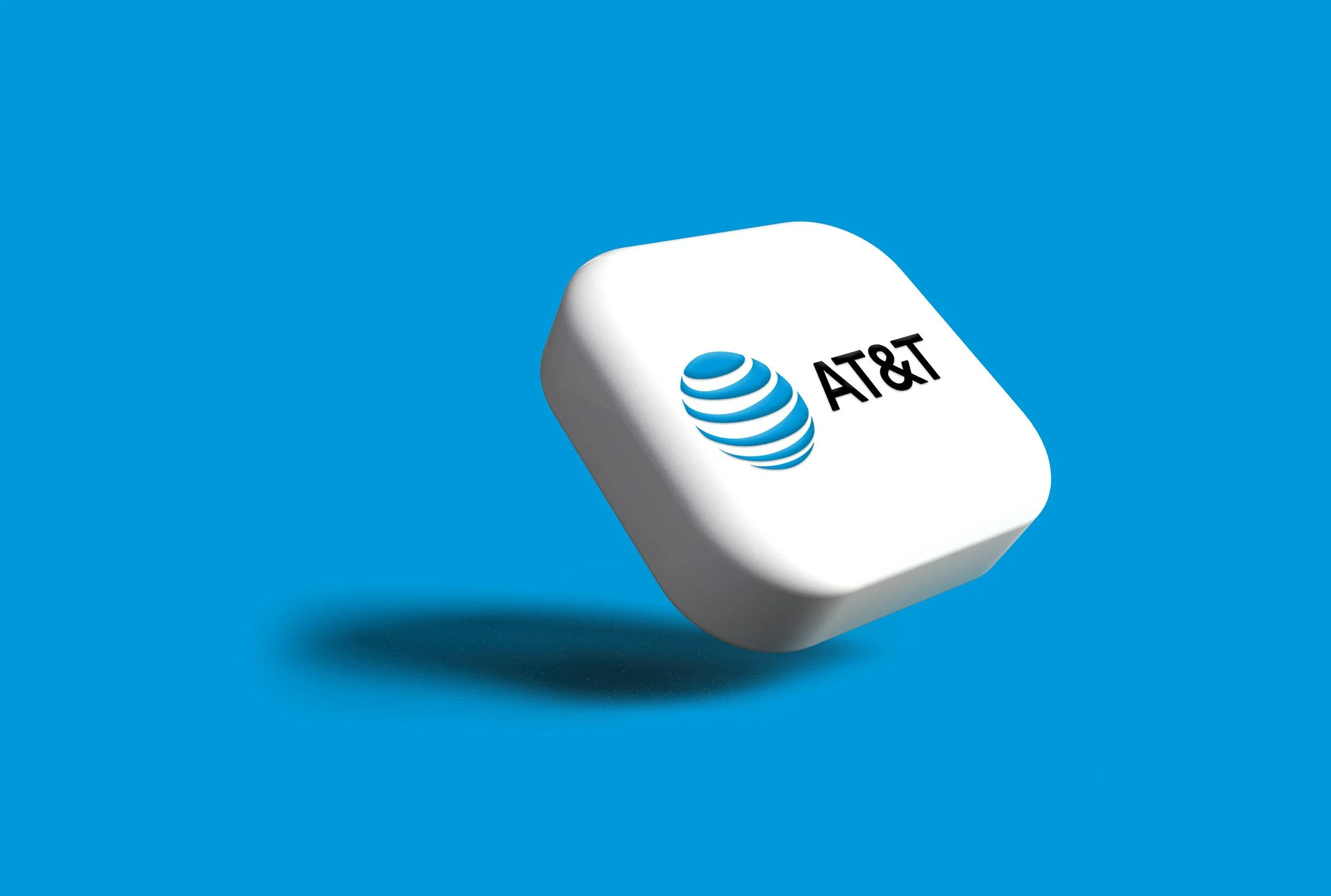 How to Add Apple Watch to AT&T Plan