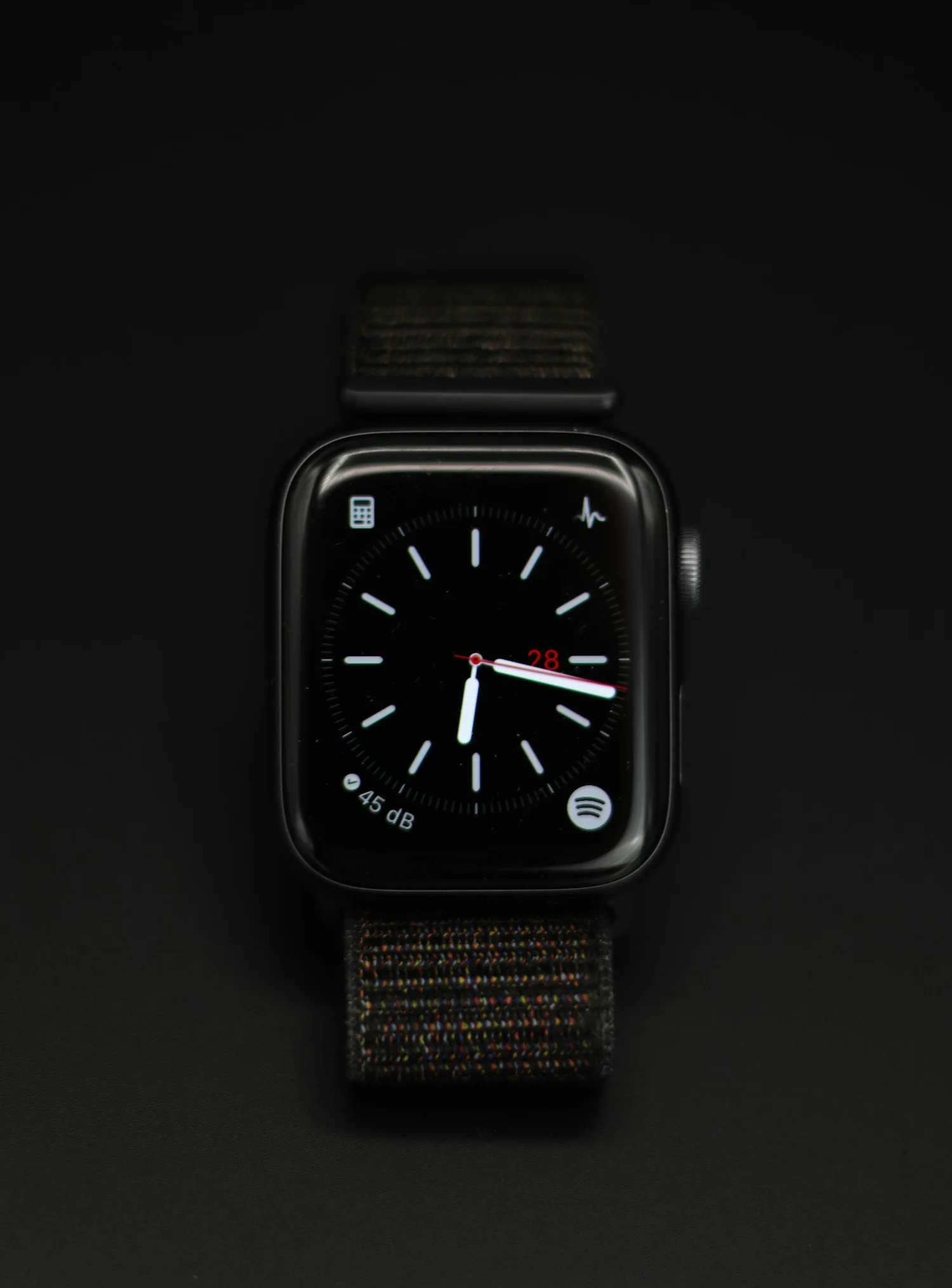 How to Add Apple Watch to AT&T Plan